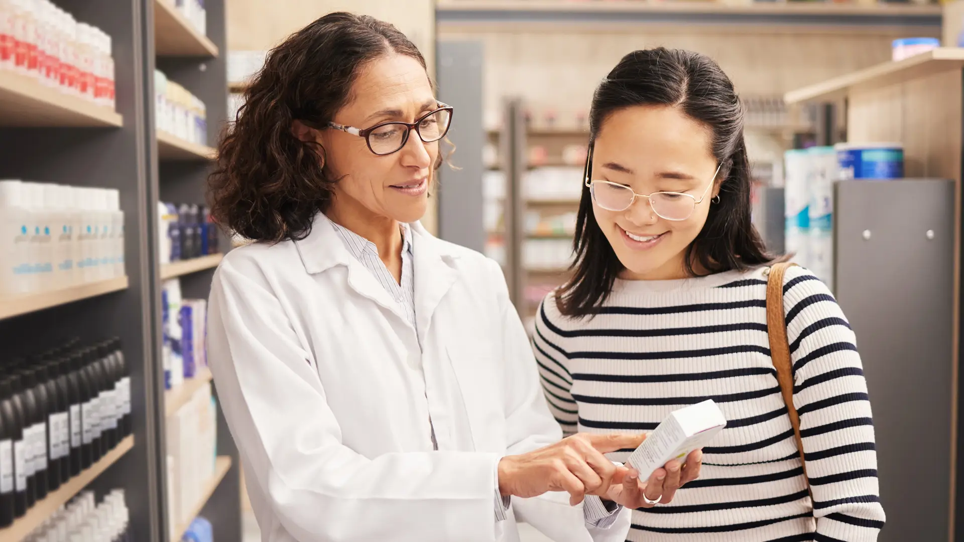 How to read the labels of dietary supplements - Principium Life by Bios ...