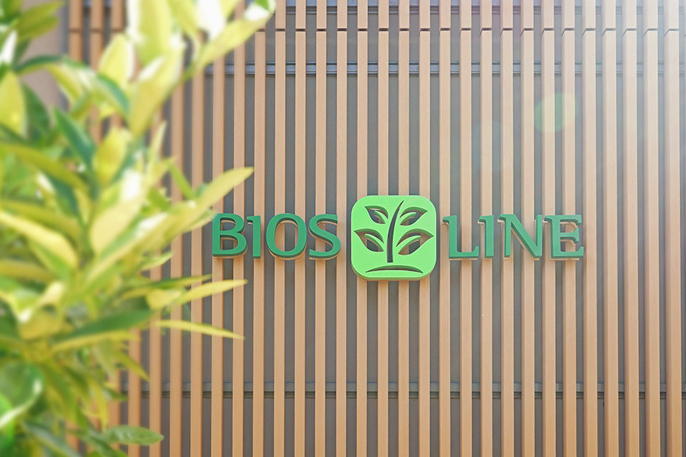 L'approccio Bios Line - Principium Life Italia