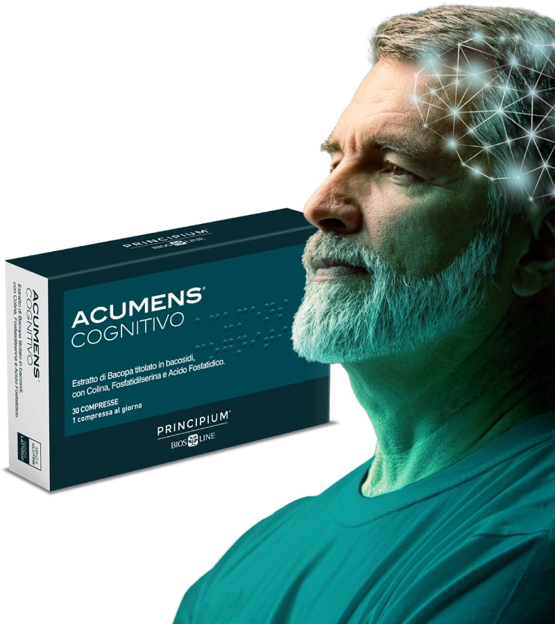 Principium Life Italia by Bios Line